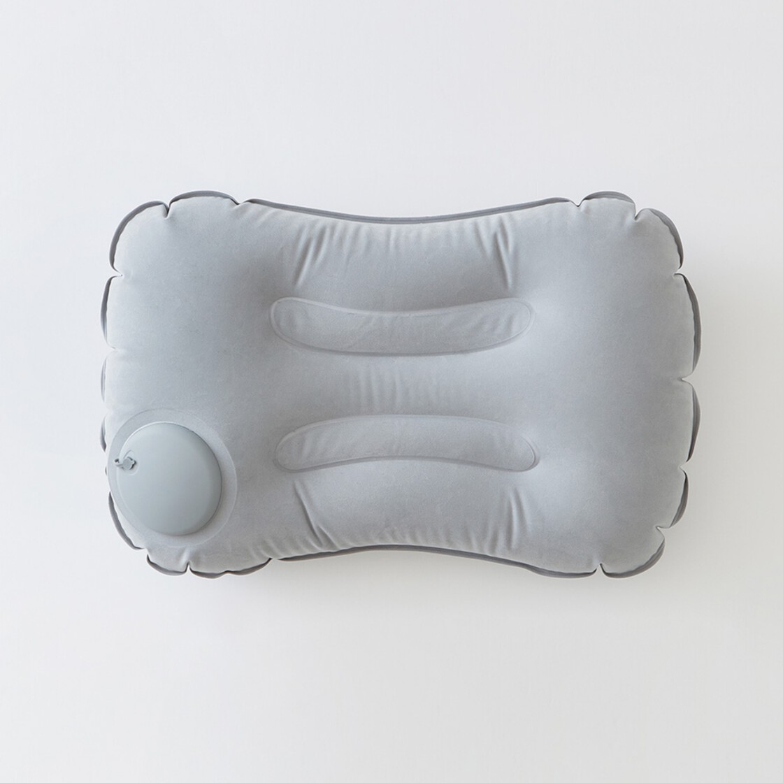 오늘좋은 에어 다용도 쿠션(2P) (37*28CM)ㅣ롯데마트 제타 최상의 신선 식품과 다양한 간편식을 롯데마트 제타에서 만나보세요