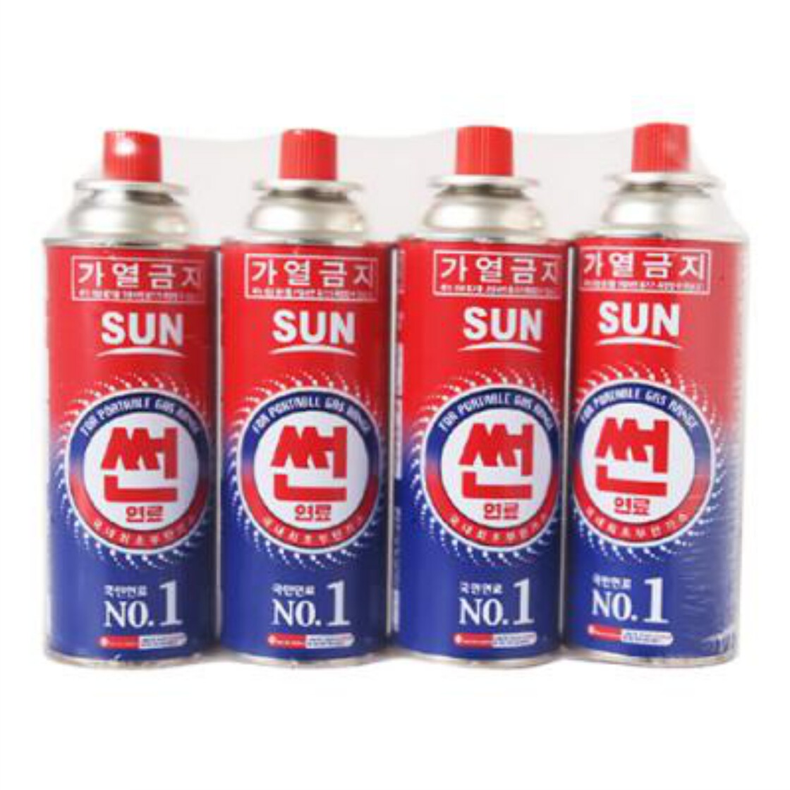 썬부탄가스4P (520ML)ㅣ롯데마트 제타 최상의 신선 식품과 다양한 간편식을 롯데마트 제타에서 만나보세요