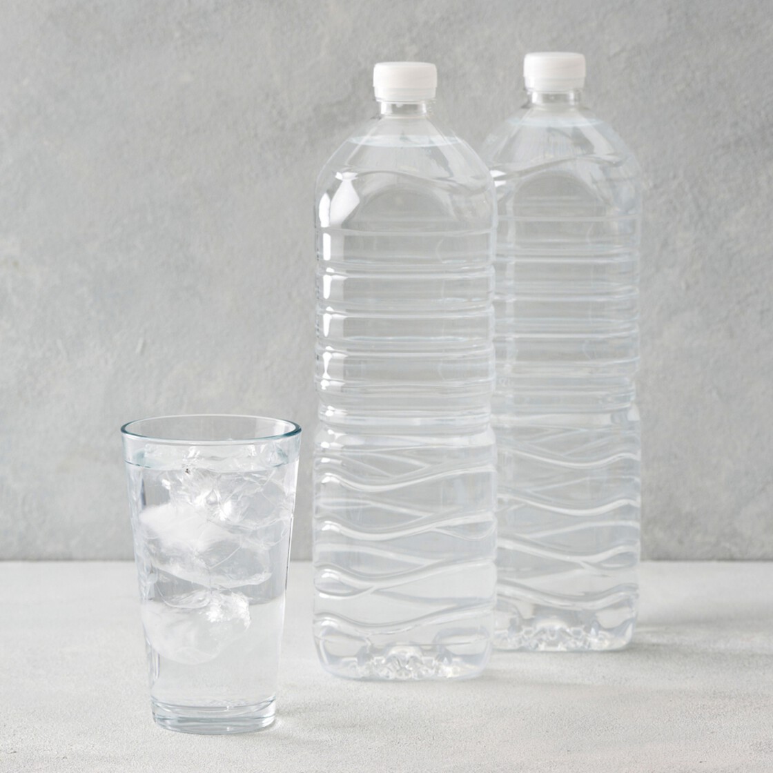 오늘좋은 미네랄워터ECO (2L*6입)ㅣ롯데마트 제타 최상의 신선 식품과 다양한 간편식을 롯데마트 제타에서 만나보세요