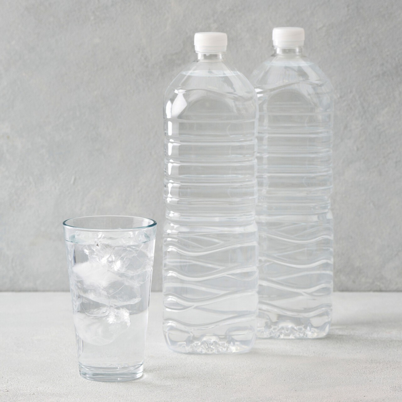 오늘좋은 미네랄워터ECO (2L*6입)ㅣ롯데마트 제타 최상의 신선 식품과 다양한 간편식을 롯데마트 제타에서 만나보세요