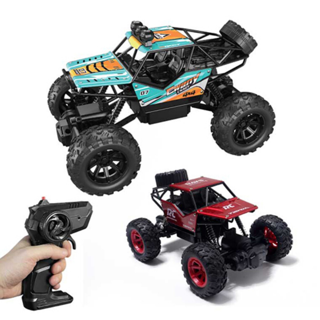 1:18 메탈 익스트림RC (8세이상)ㅣ롯데마트 제타 최상의 신선 식품과 다양한 간편식을 롯데마트 제타에서 만나보세요