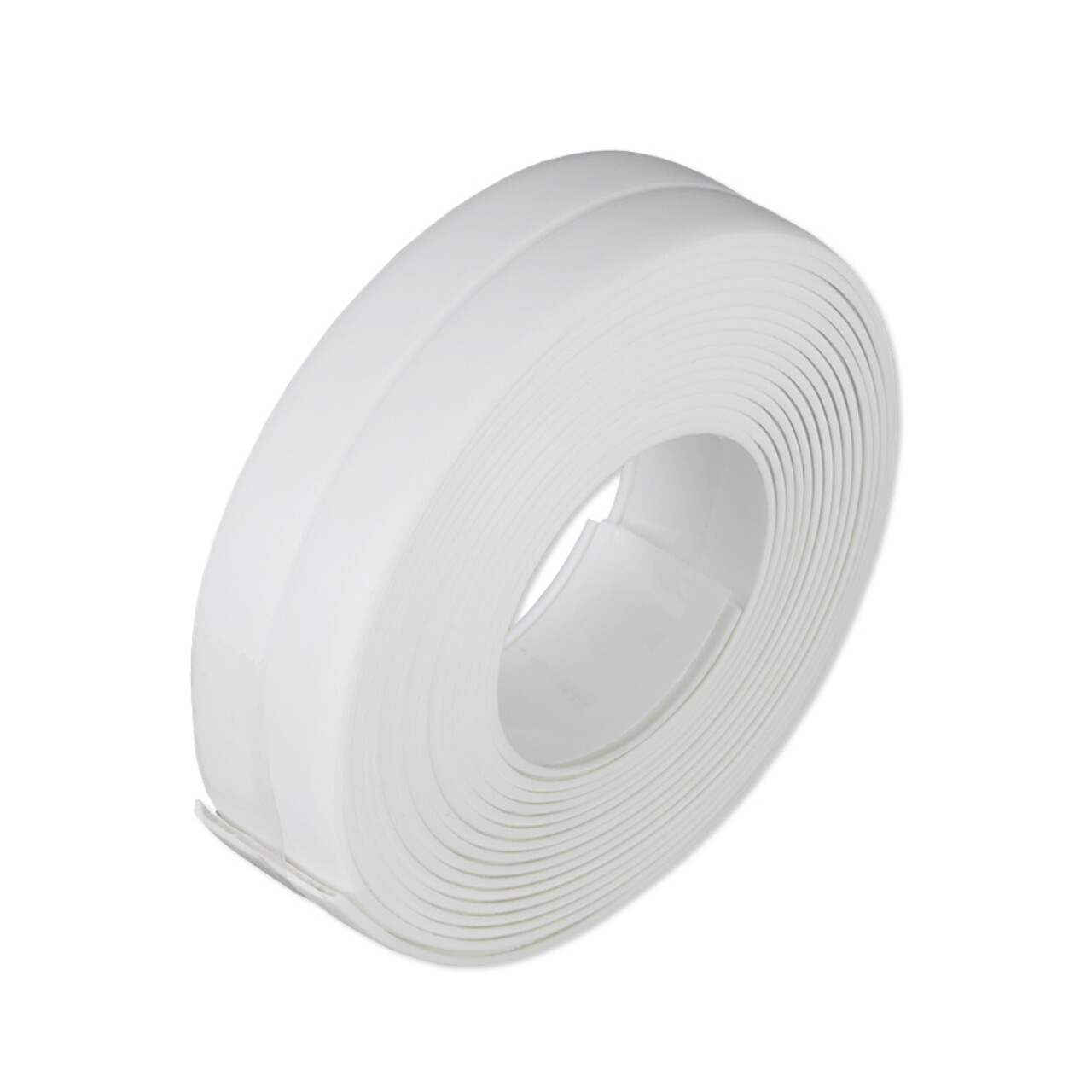 곰팡이 차단 방수테이프 (22MM*3M)ㅣ롯데마트 제타 최상의 신선 식품과 다양한 간편식을 롯데마트 제타에서 만나보세요