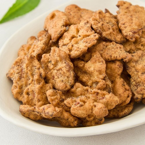 빠삭이쥐 쥐포 튀김 (110G)ㅣ롯데마트 제타 최상의 신선 식품과 다양한 간편식을 롯데마트 제타에서 만나보세요