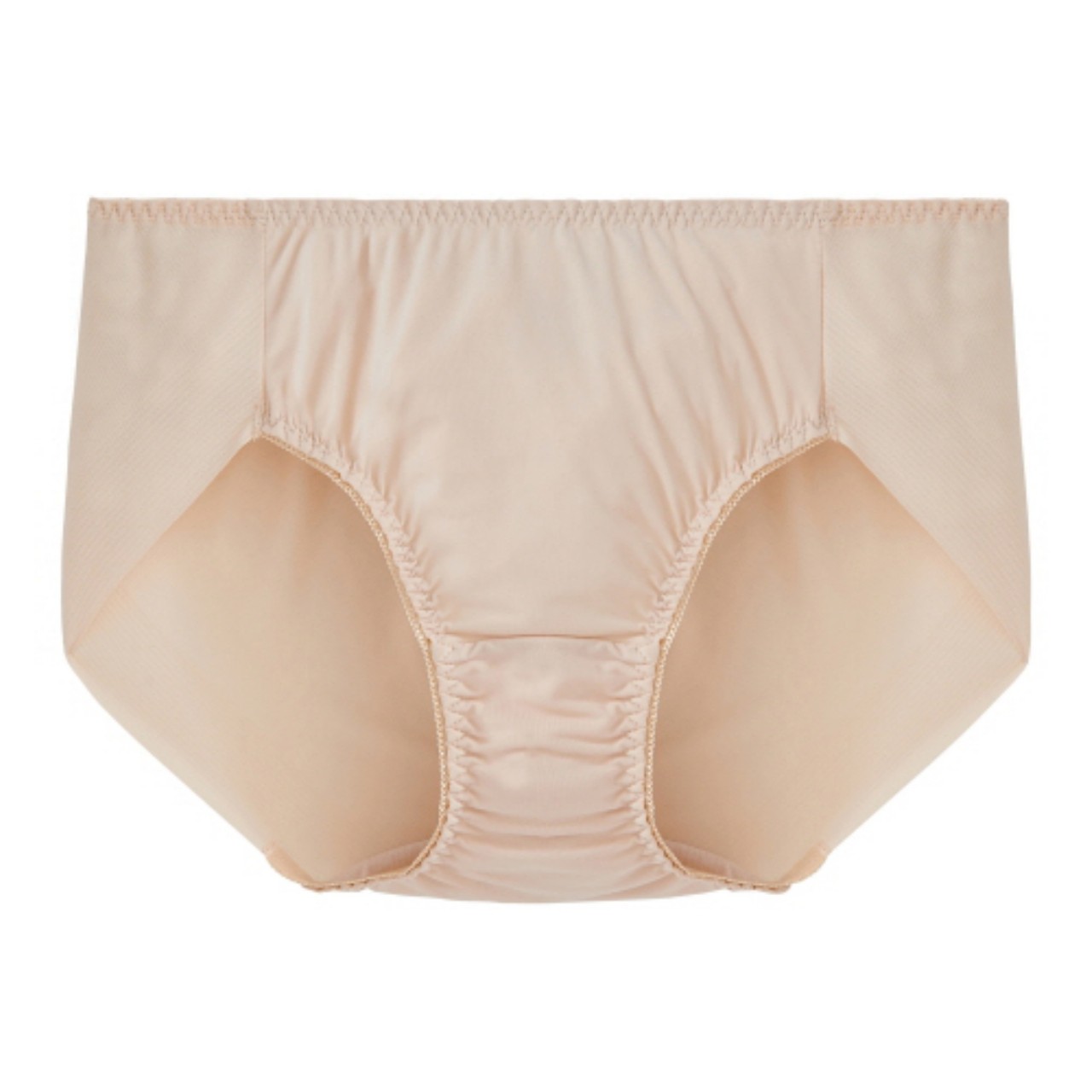 BROWN/90 비너스 데일리글램 팬티 (L246)ㅣ롯데마트 제타 최상의 신선 식품과 다양한 간편식을 롯데마트 제타에서 만나보세요