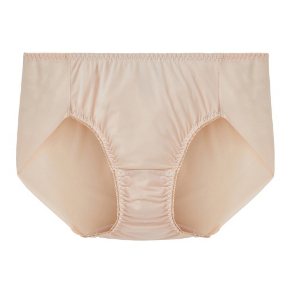 BROWN/90 비너스 데일리글램 팬티 (L246)ㅣ롯데마트 제타 최상의 신선 식품과 다양한 간편식을 롯데마트 제타에서 만나보세요