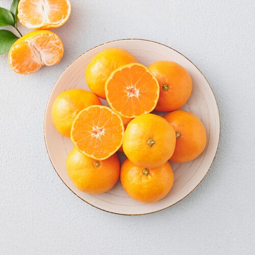 제주 GAP 유라 감귤 (1.4KG/팩)ㅣ롯데마트 제타 최상의 신선 식품과 다양한 간편식을 롯데마트 제타에서 만나보세요