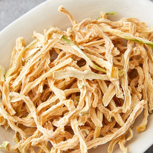 무말랭이 (140G)ㅣ롯데마트 제타 최상의 신선 식품과 다양한 간편식을 롯데마트 제타에서 만나보세요