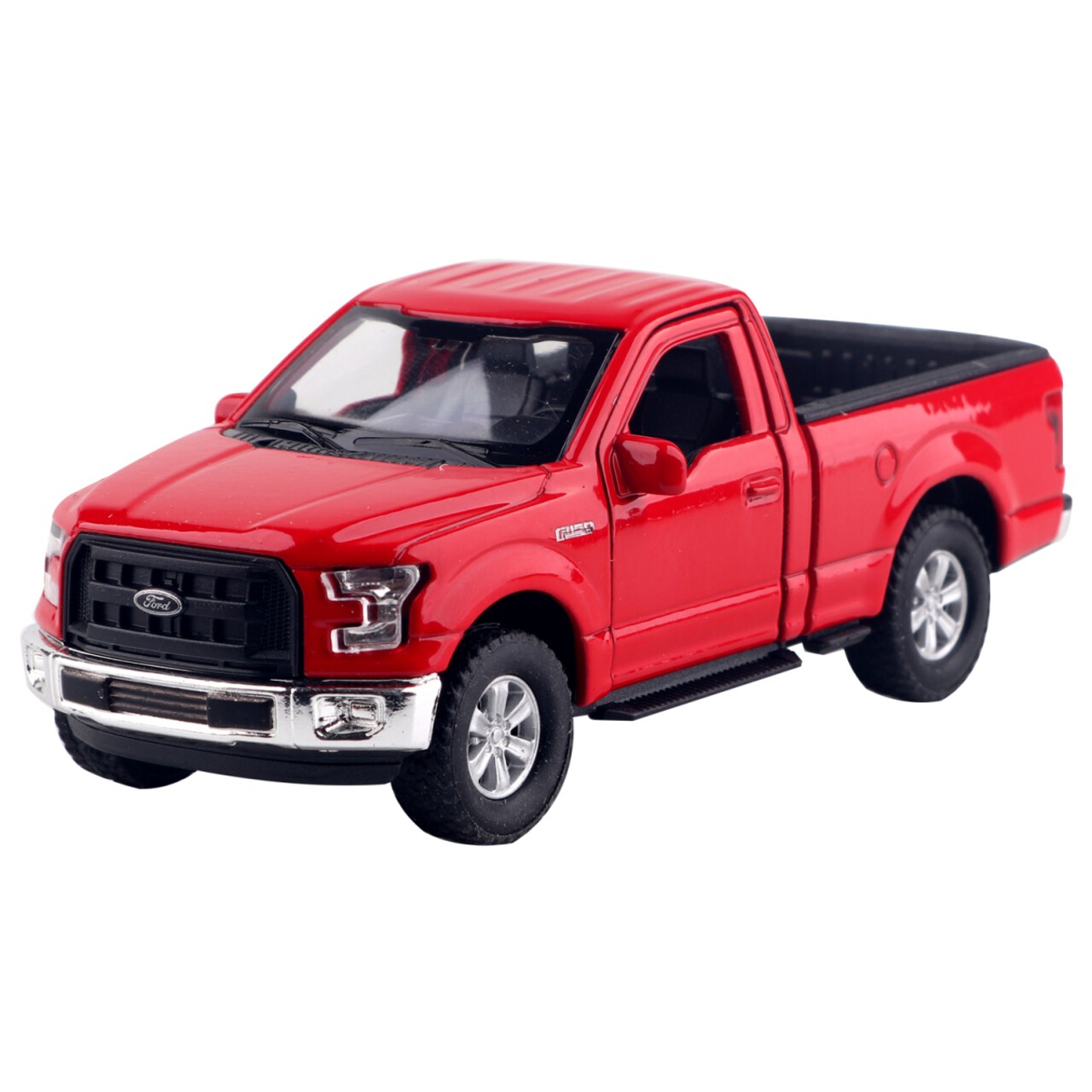 웰리 포드 F 150 (4 75) (3세이상)ㅣ롯데마트 제타 최상의 신선 식품과 다양한 간편식을 롯데마트 제타에서 만나보세요