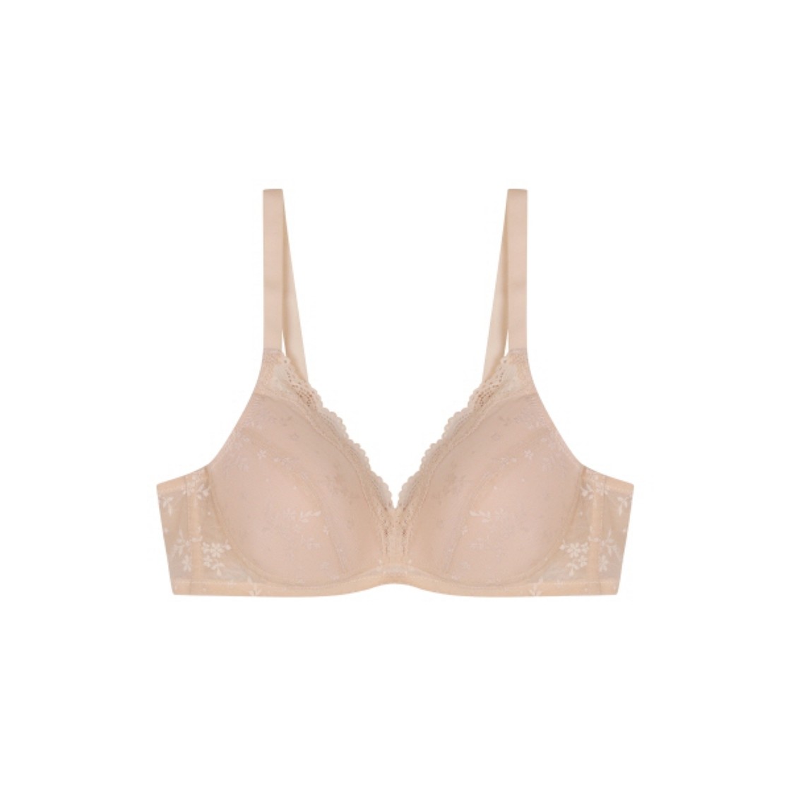 PINK/80B 비너스 편안한다기능 몰드 브라(L275)ㅣ롯데마트 제타 최상의 신선 식품과 다양한 간편식을 롯데마트 제타에서 만나보세요