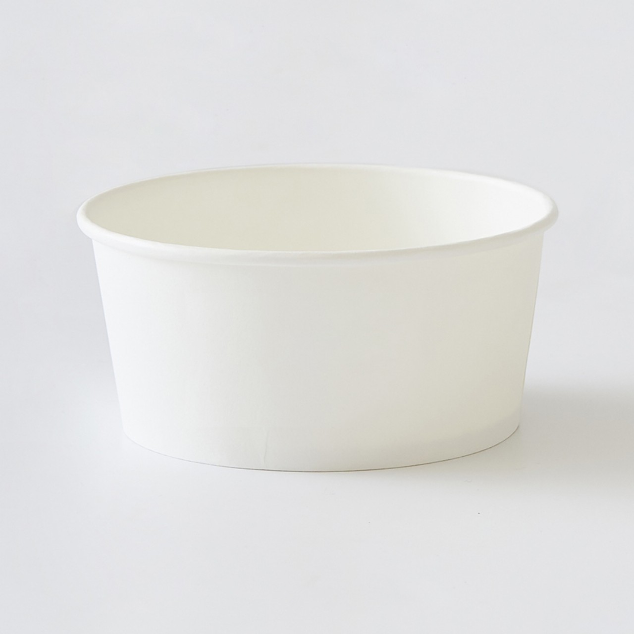 오늘좋은 종이그릇(80P) (520ML)ㅣ롯데마트 제타 최상의 신선 식품과 다양한 간편식을 롯데마트 제타에서 만나보세요