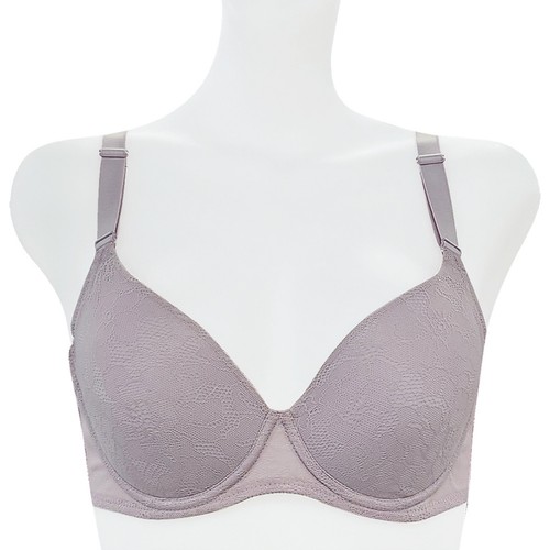 BROWN/80A 비비안 심플레이스 노와이어 브라ㅣ롯데마트 제타 최상의 신선 식품과 다양한 간편식을 롯데마트 제타에서 만나보세요