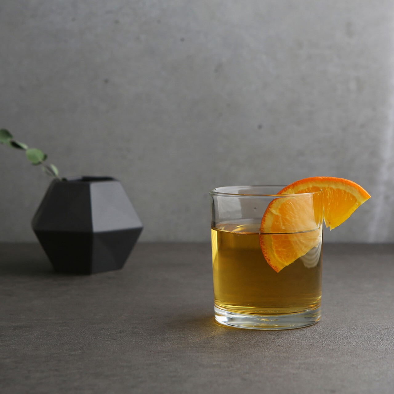 공구핫딜 위스키 온더락 4P세트 (310ML)ㅣ롯데마트 제타 최상의 신선 식품과 다양한 간편식을 롯데마트 제타에서 만나보세요